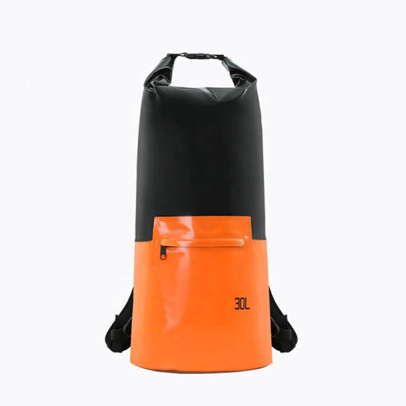 Watertight Dry Sack Backpack YSOD-DB019 | Everich Watertight Dry Sack Backpack YSOD-DB019 | Everich
