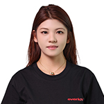 What Materials Are Commonly Used In Bag Manufacturing？